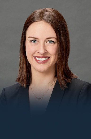 team - | Wells Fargo Advisors