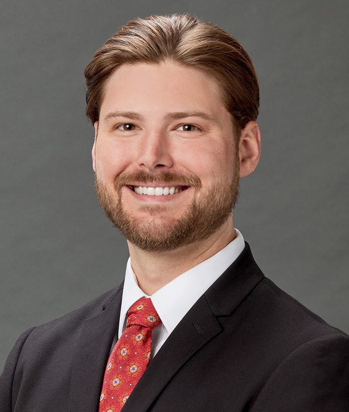 ryan | Wells Fargo Advisors