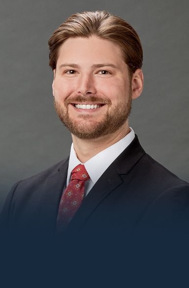 team - | Wells Fargo Advisors