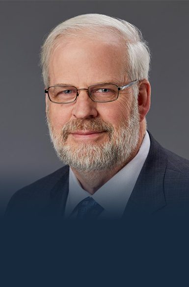 team - | Wells Fargo Advisors