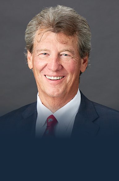 team - | Wells Fargo Advisors